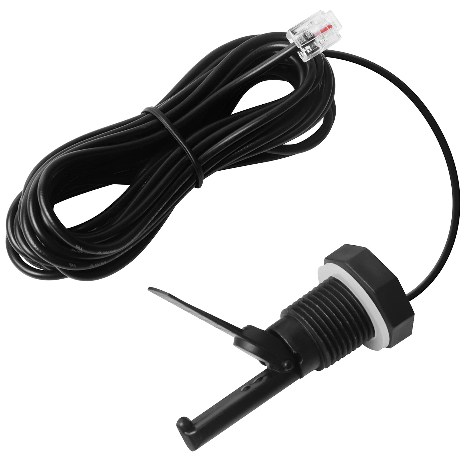 Mua EXCELFU Flow Switch for Hayward Goldline Salt Chlorine Generator ...