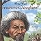 Who Was Frederick Douglass?: April Jones Prince, Who HQ, Robert Squier ...