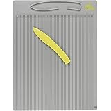 Amazon.com: Scor-Pal 24 by 19cm Scor-Buddy Scoring Board, Mini