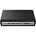 Amazon.com: D-Link ADSL2+ Ethernet Modem-(DSL-520B) : Electronics