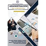 Amazon.com: Empresa y administración (Spanish Edition) eBook : De la Encarnación Gabín, Mª ...