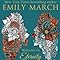 Amazon.com: Welcome to Eternity Springs: An Adult Coloring Book ...