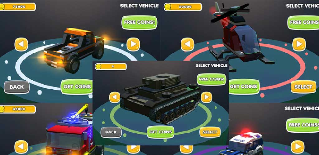 Sling Drifting 3D - Drifting Games:Amazon.com:Appstore for Android