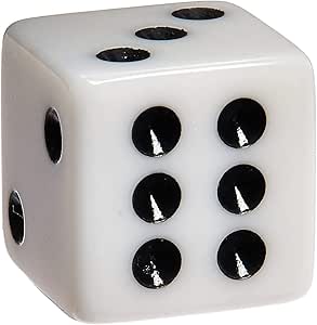 Amazon.com: Black desktop document book holder with 7 adjustable ...