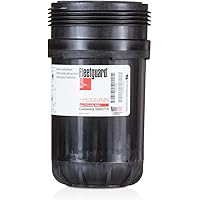 Amazon.com: FF63054NN FLEETGUARD FUEL FILTER : Automotive