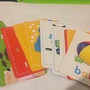 Flashcards: 50 First Words (Scholastic Early Learners): Scholastic ...