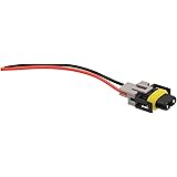 Amazon.com: 3411481 Cummins N14 CelectPlus Engine Wiring Harness ...