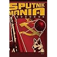Amazon.com: Sputnik Mania : Movies & TV