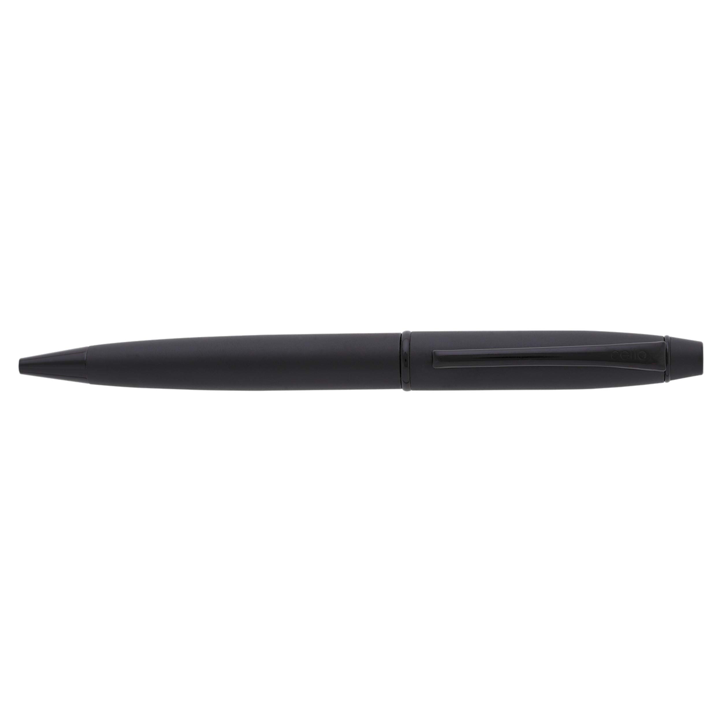 Cello Signature Carbon Ball Pen Buy Online In UAE Office Products Cello Signature Carbon Ball Pen Buy Online In UAE Office Products