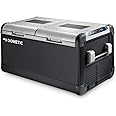 Amazon.com: Dometic CFX 95DZW 12v Electric Powered Portable Cooler, Fridge Freezer : Home & Kitchen