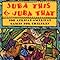 Juba This & Juba That: 100 African-American Games for Children: Hopson ...