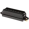 Amazon.com: HELLA H84960101 8-Way Axial Single Fuse Box, Multi : Automotive
