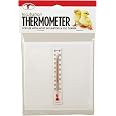 Amazon.com: Little Giant® Incubator Thermometer Kit | Temperature ...