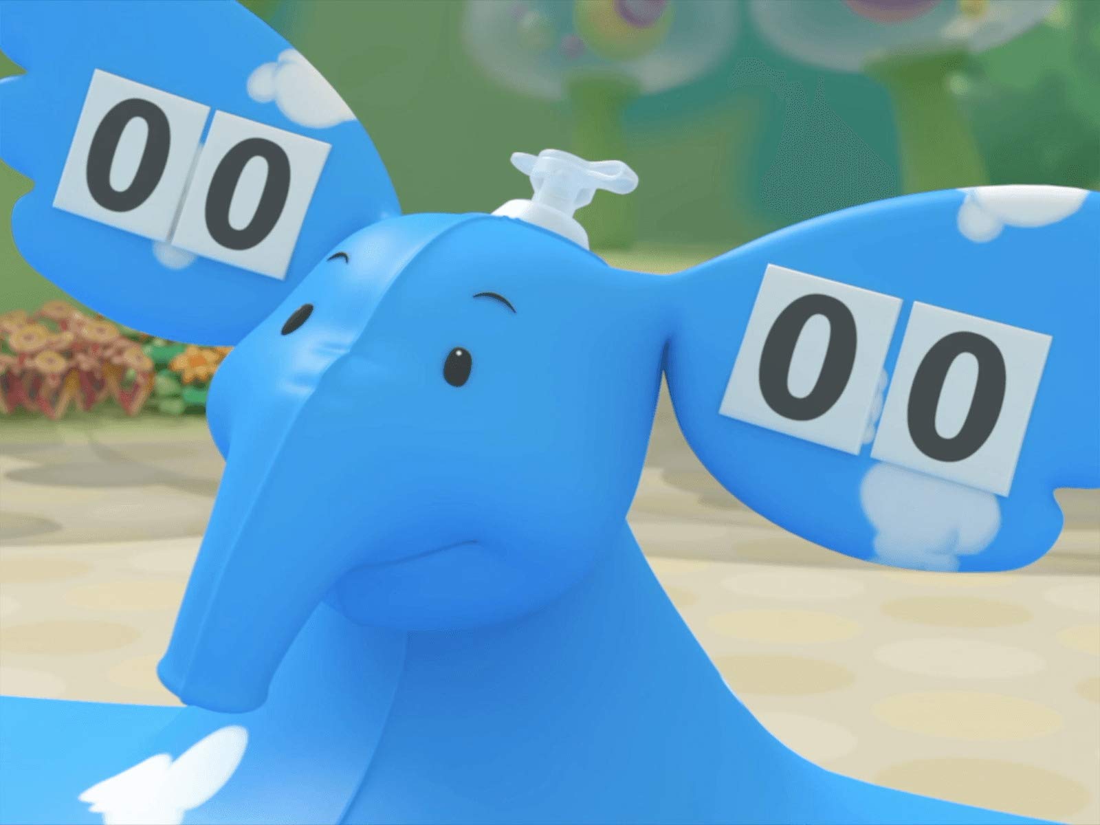 Watch Balloopo | Prime Video