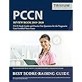 PCCN Review Book 2019-2020: PCCN Study Guide and Practice Test ...
