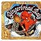 Gingerbread Baby: Jan Brett: 9780399234446: Amazon.com: Books