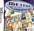 Amazon.com: Meteos: Disney Magic - Nintendo DS: Artist Not Provided ...