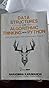 Data Structure and Algorithmic Thinking with Python: Data Structure and ...