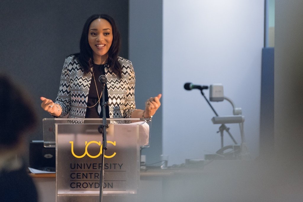 Bianca Miller-Cole – Audio Books, Best Sellers, Author Bio | Audible.com