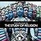 Introduction to the Study of Religion: Hillary Rodrigues, John S. Harding: 9780415408899: Amazon ...