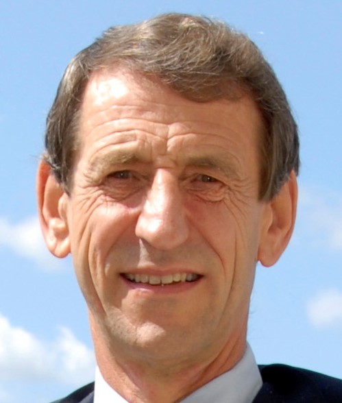 Michael B. Arthur – Audio Books, Best Sellers, Author Bio | Audible.com