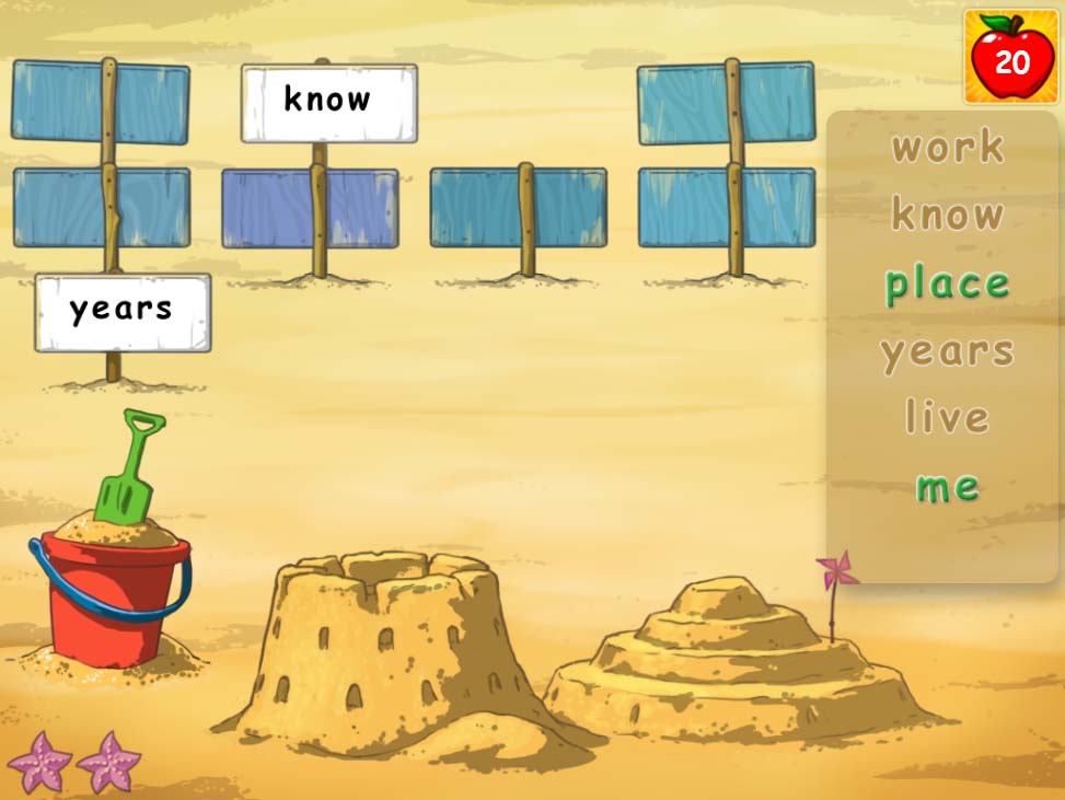 Discover the best Educational Software at our site!