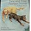 Amazon.com: Tara and Tiree, Fearless Friends : A True Story ...