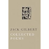 The Great Fires: Poems, 1982-1992: Gilbert, Jack: 9780679747673: Amazon ...