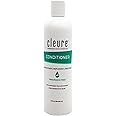 Amazon.com : Cleure Hydrating Fragrance Free Conditioner ...