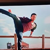 LG 81.3 cm 32LK628BPTF HD Ready LED Smart TV: Amazon.in: Electronics