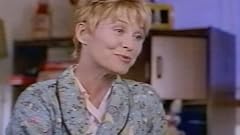 Amazon.com: Invisible Mom 2: Dee Wallace, Justin Berfield, Trenton ...