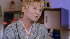 Amazon.com: Invisible Mom 2 : Dee Wallace, Justin Berfield, Trenton ...