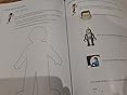 Think Good, Feel Good: A Cognitive Behavioural Therapy Workbook for ...
