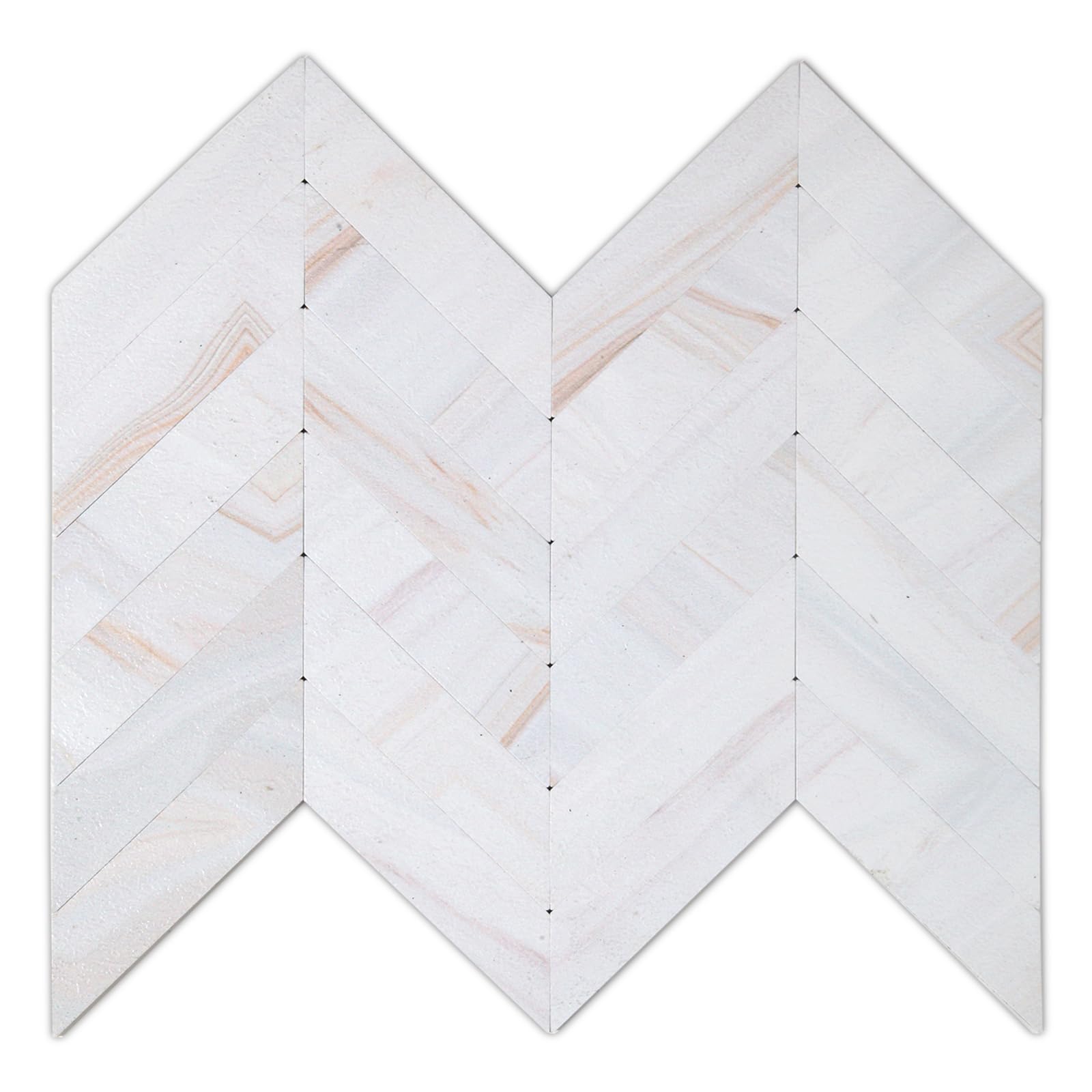 Decorative Tiles Kuwait | Buy Online | Whizz Others
