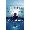 Winter Garden: Hannah, Kristin, Ericksen, Susan: 9781469235738: Amazon ...
