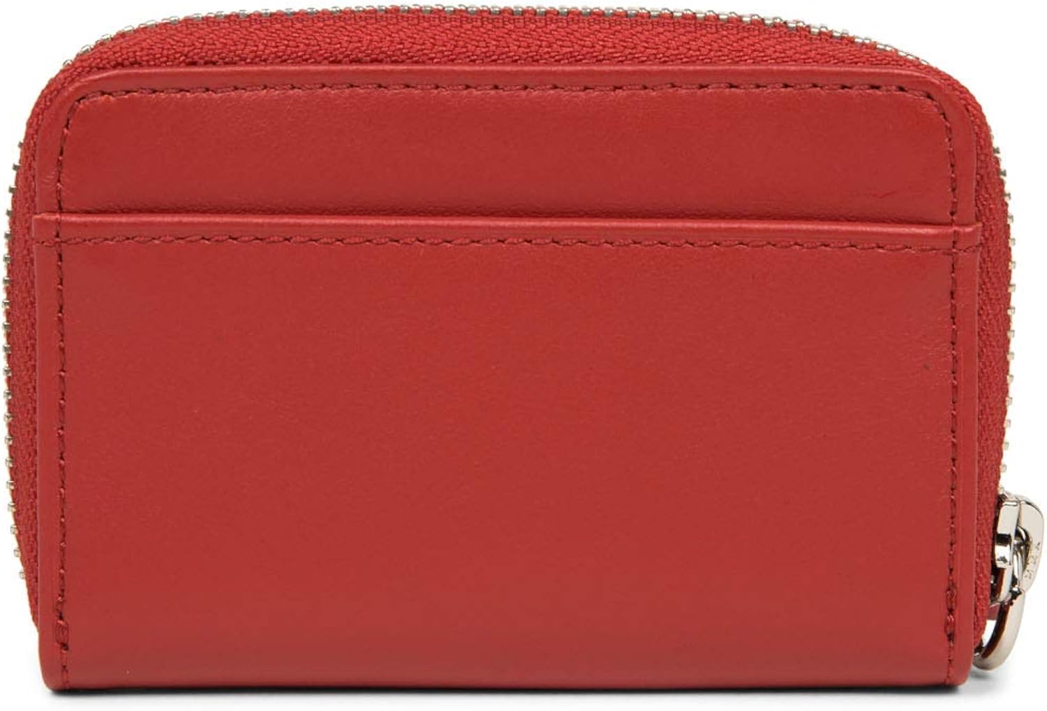 Porte-monnaie LANCASTER Porte monnaie Rouge Femme ostrom.co.th