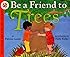 Tell Me, Tree: All About Trees for Kids: Gail Gibbons: 9780316309035 ...