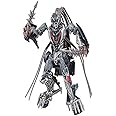 Amazon.com: Transformers Studio Series 03 Deluxe Class Movie 3 Crowbar ...