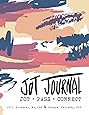 Jot Journal (Volume 1): Kluesner, Jill, Palreddy, Soumya: 9781727897951 ...