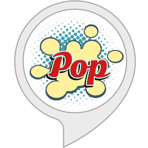 Amazon Pop Culture Quiz Alexa Skills amazon-pop-culture-quiz-alexa-skills