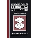 Structural Mechanics: Hulse, R., Cain, Jack: 9780333804575: Amazon.com ...