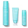 TULA Skin Care Acne Heroes Level 3 Acne Clearing Routine - An Effective ...