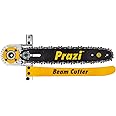 Prazi USA PR2700 Beam Cutter Non Worm Drive : Amazon.ca: Tools & Home ...