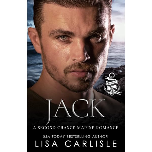 Mark Marine's Instagram, Twitter & Facebook on IDCrawl