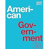 Amazon.com: American Government by OpenStax (hardcover version, full ...