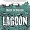 Lagoon: Amazon.co.uk: Nnedi Okorafor: 9781444762754: Books
