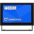 Amazon.com: Beetronics 7 Inch Touchscreen Monitor | Full HD 1080p ...