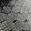 Carbon Fiber in x 10 FT - Bee Hive - CARBON FIBER FABRIC-2x2 Twill ...