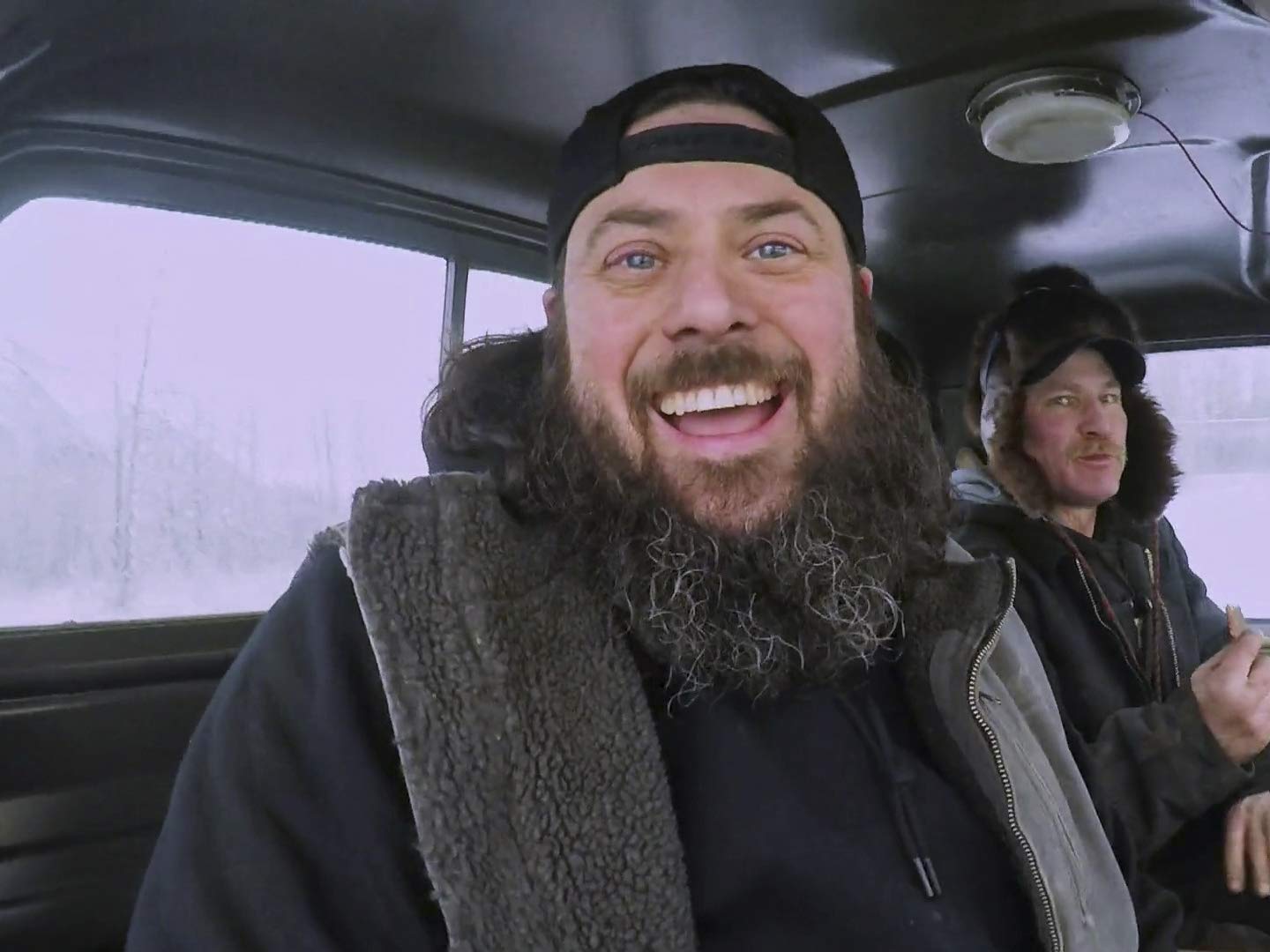 Watch Last Outpost - Season 1 | Prime Video