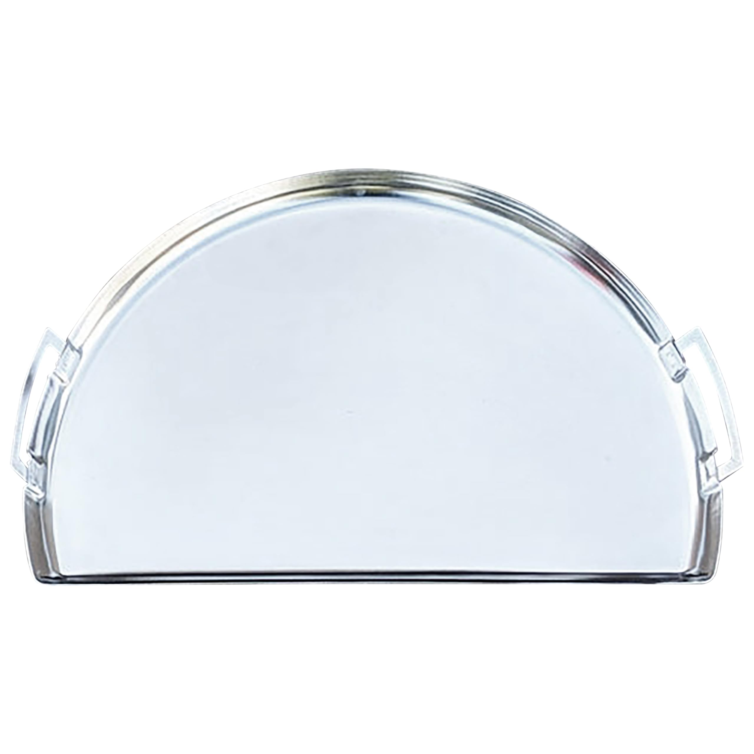 Slow 'N Sear shop Oman | Buy Slow 'N Sear products online Oman | Whizzcart